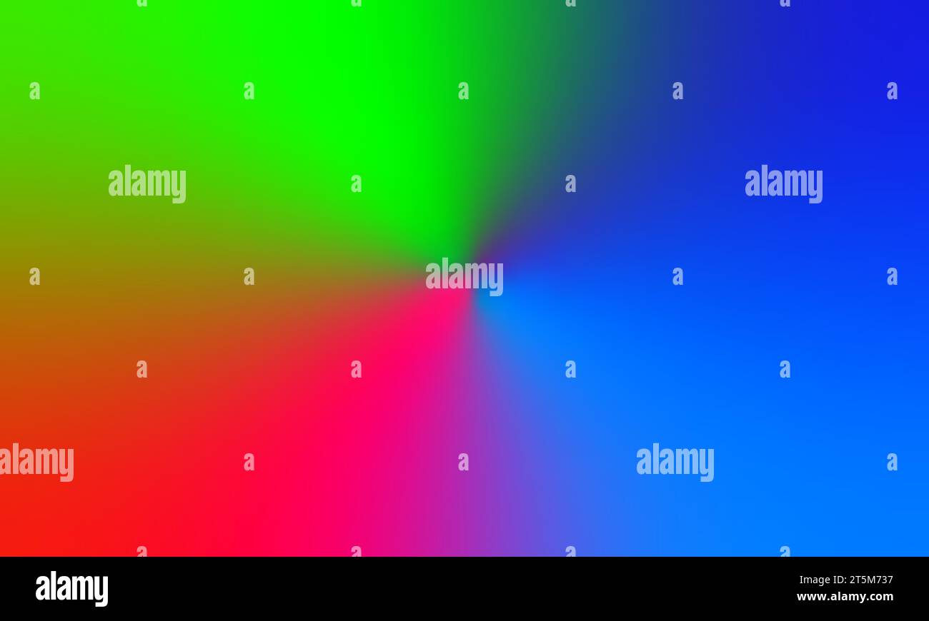 abstract rainbow colors background for web design and desktop ...