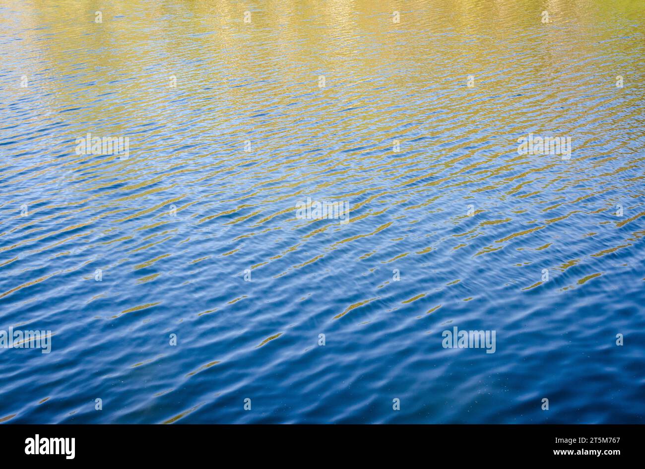 The retreat quaker hi-res stock photography and images - Alamy