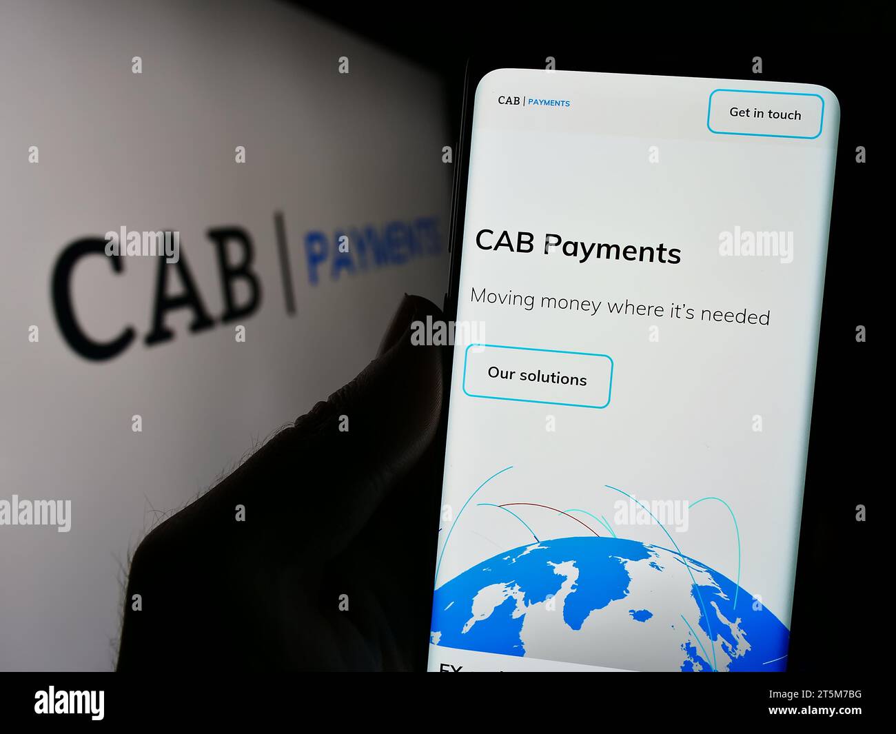 Cab payments hi-res stock photography and images - Alamy