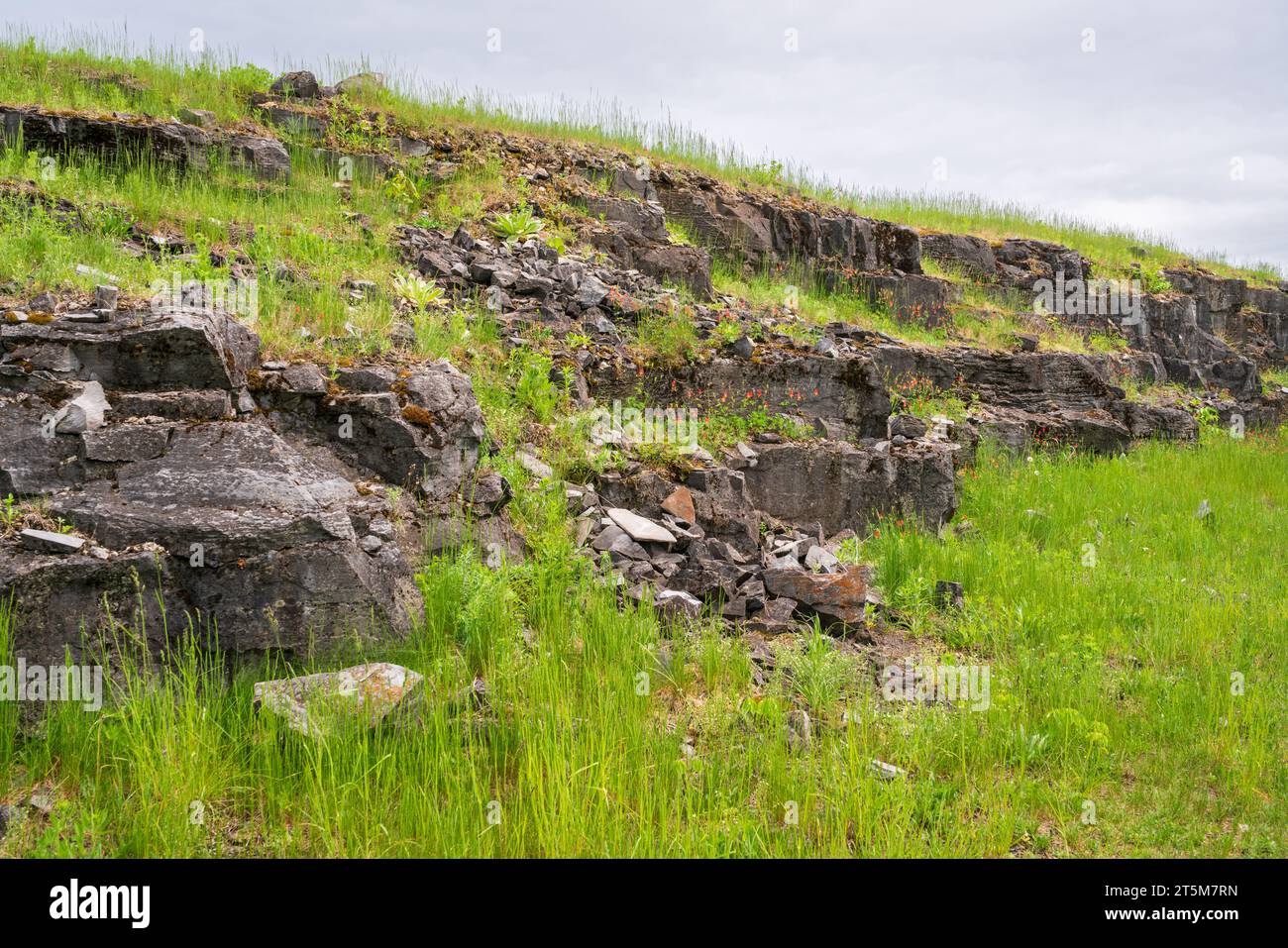 Revolutionary war relics hi-res stock photography and images - Alamy