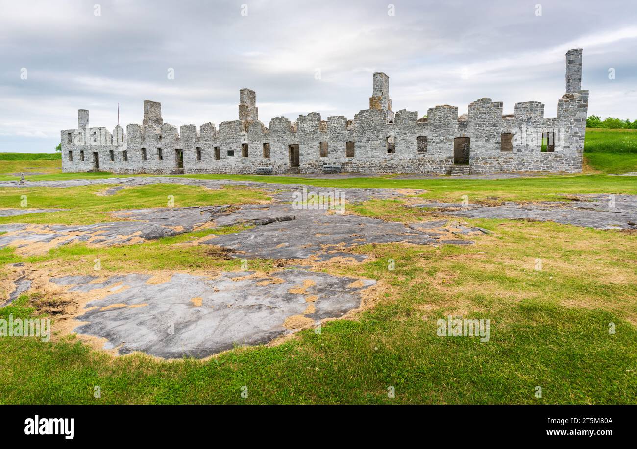 Revolutionary war relics hi-res stock photography and images - Alamy