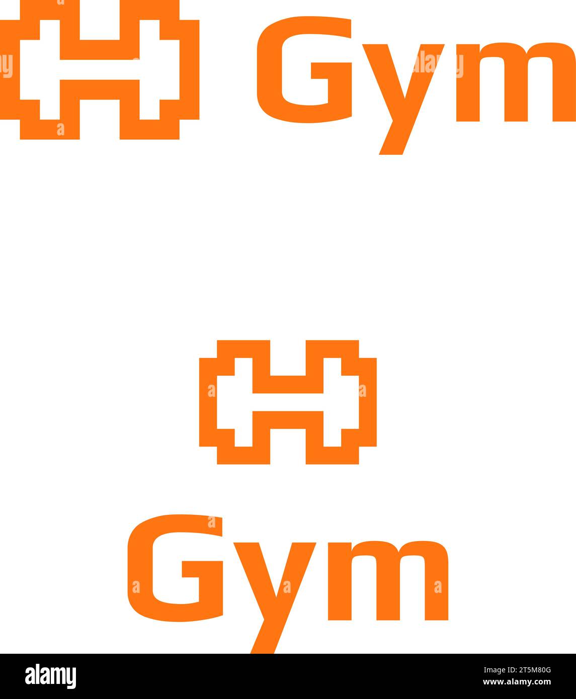 Bell center Cut Out Stock Images & Pictures - Alamy