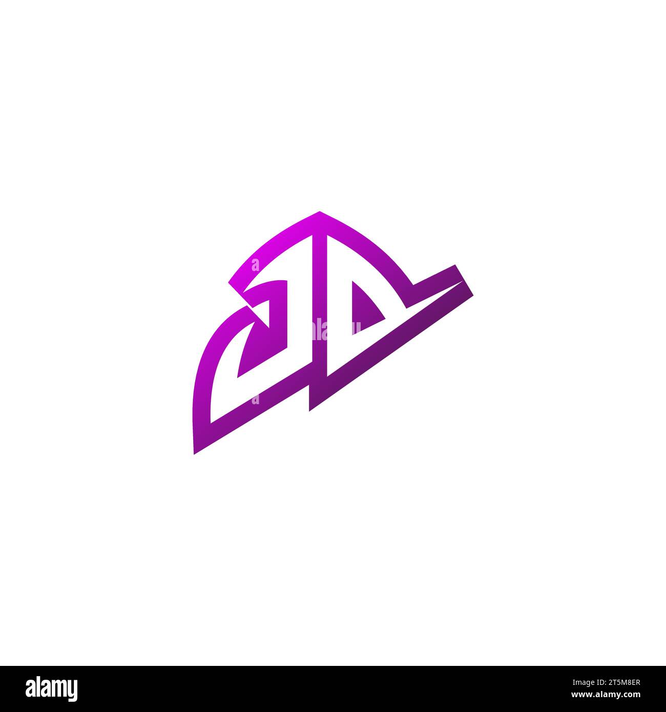 Jd logo Cut Out Stock Images & Pictures - Alamy