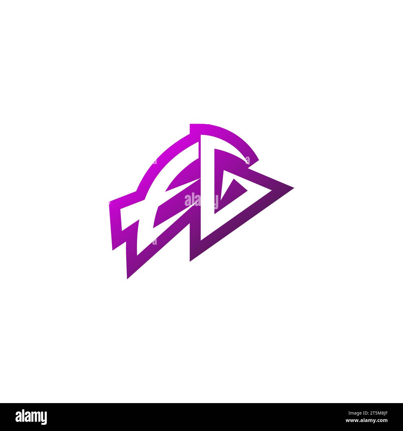 Eg Gaming Logo