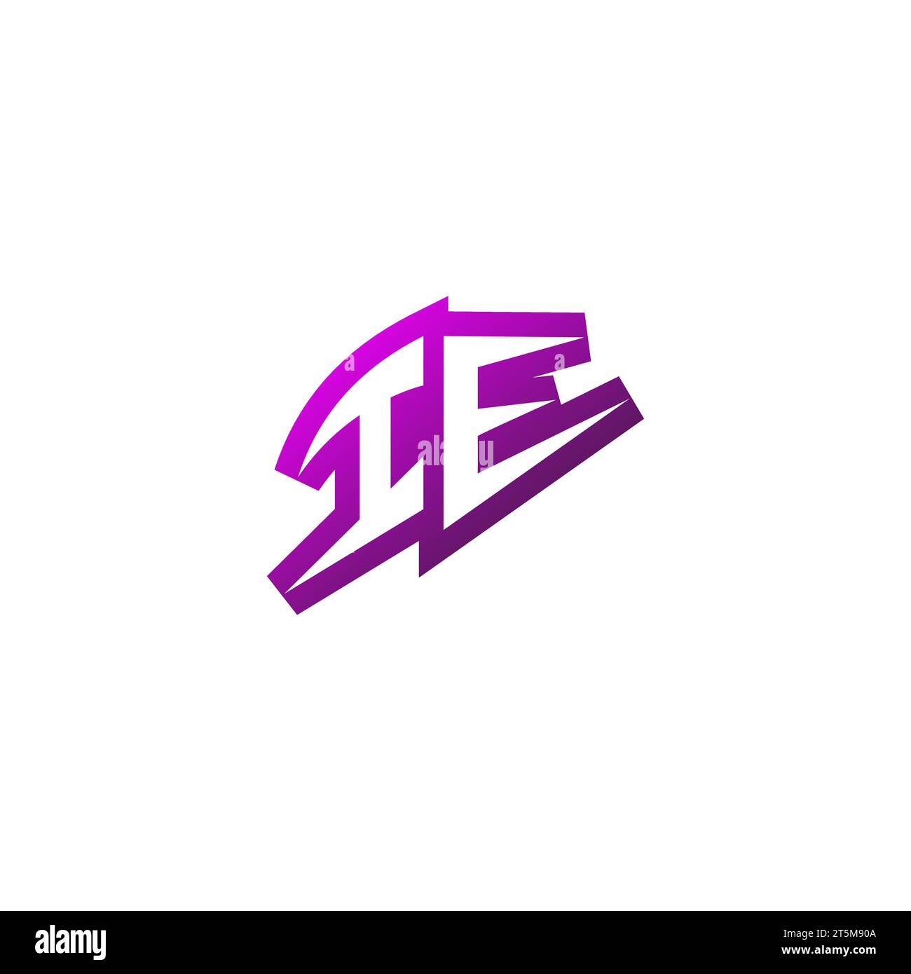 Ie icon Stock Vector Images - Alamy