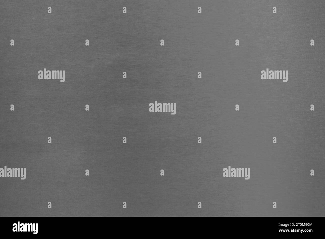 Grayscale metal hi-res stock photography and images - Alamy