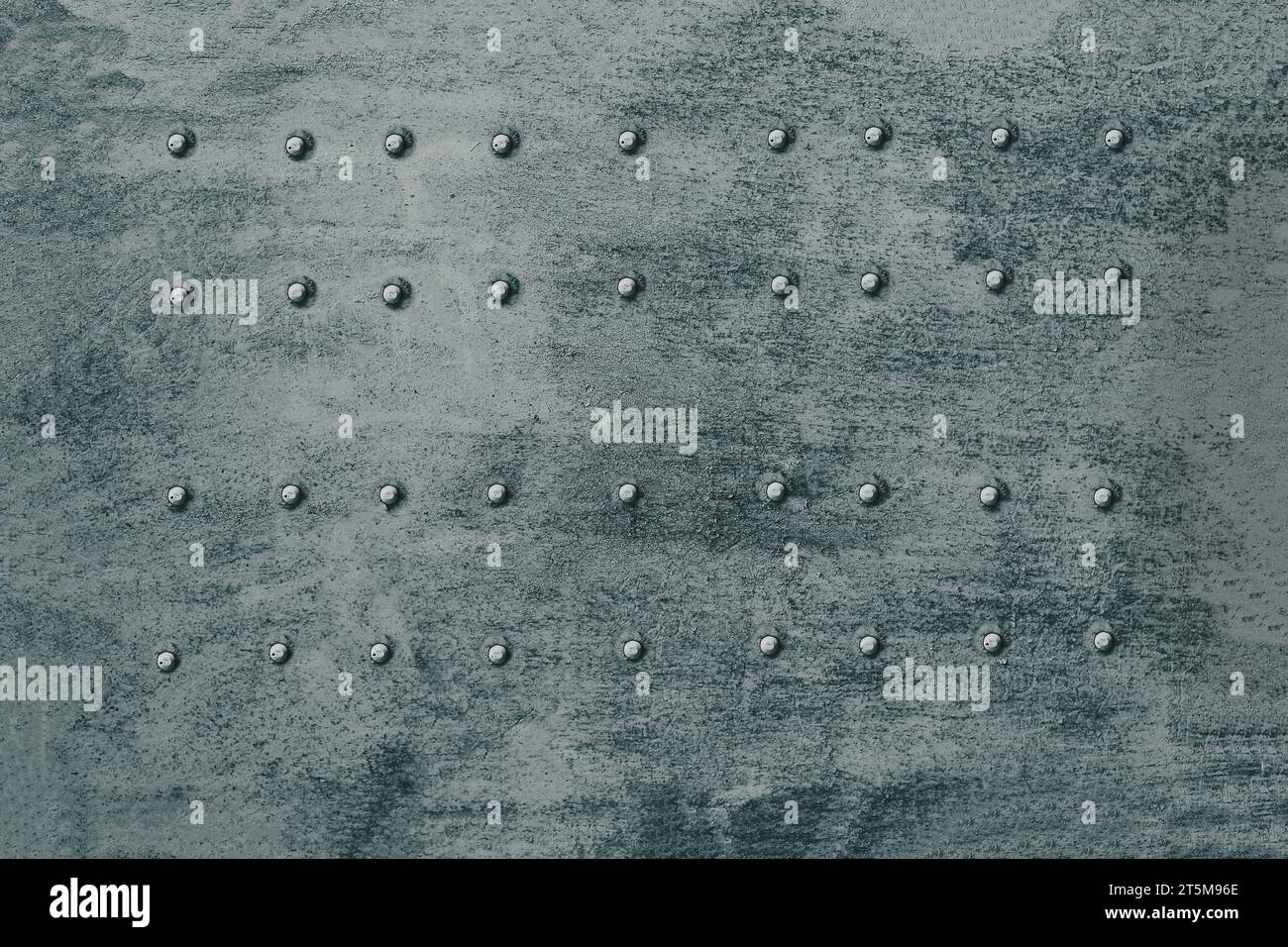 Abstract grunge corroded steel background in gray color Stock Photo - Alamy