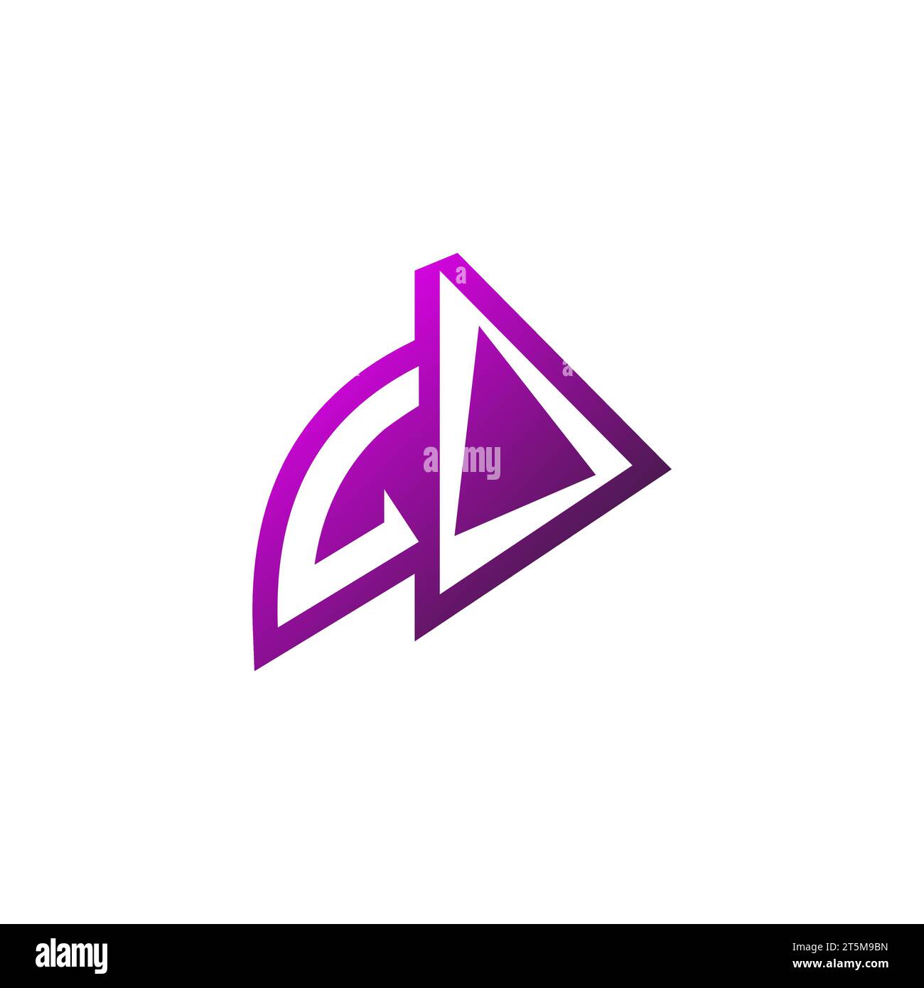 Lo gaming logo Cut Out Stock Images & Pictures - Alamy