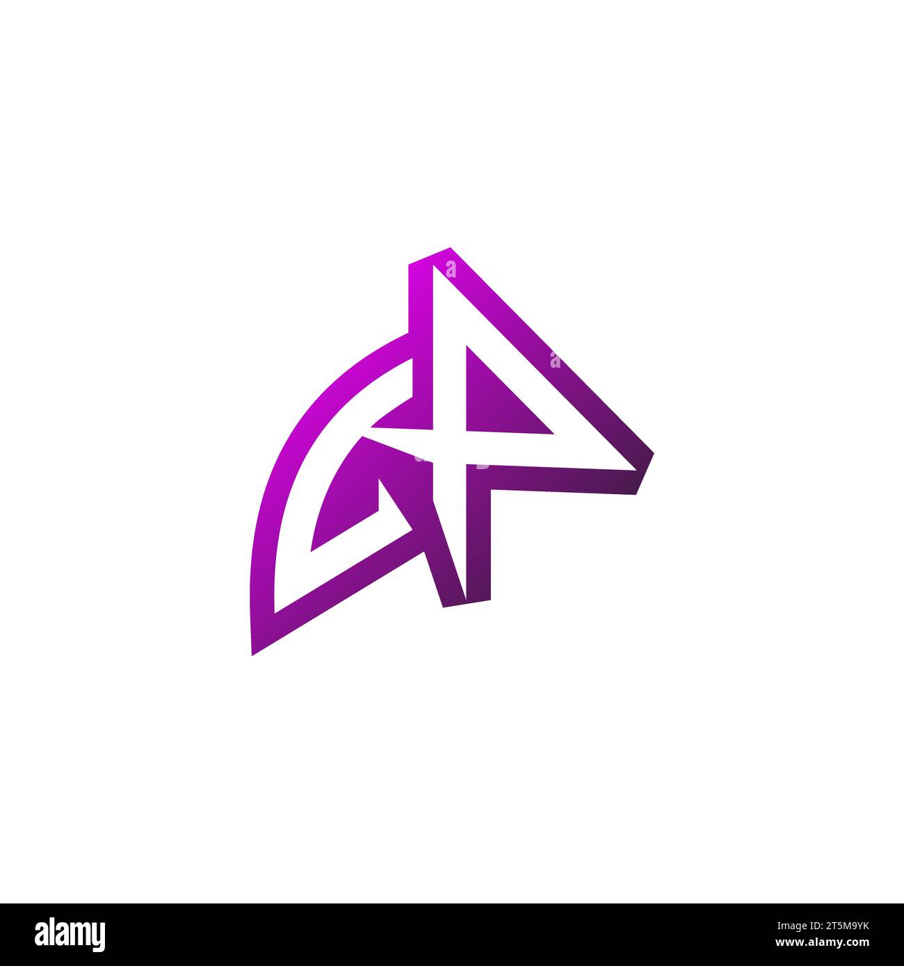 Lp gaming logo Cut Out Stock Images & Pictures - Alamy