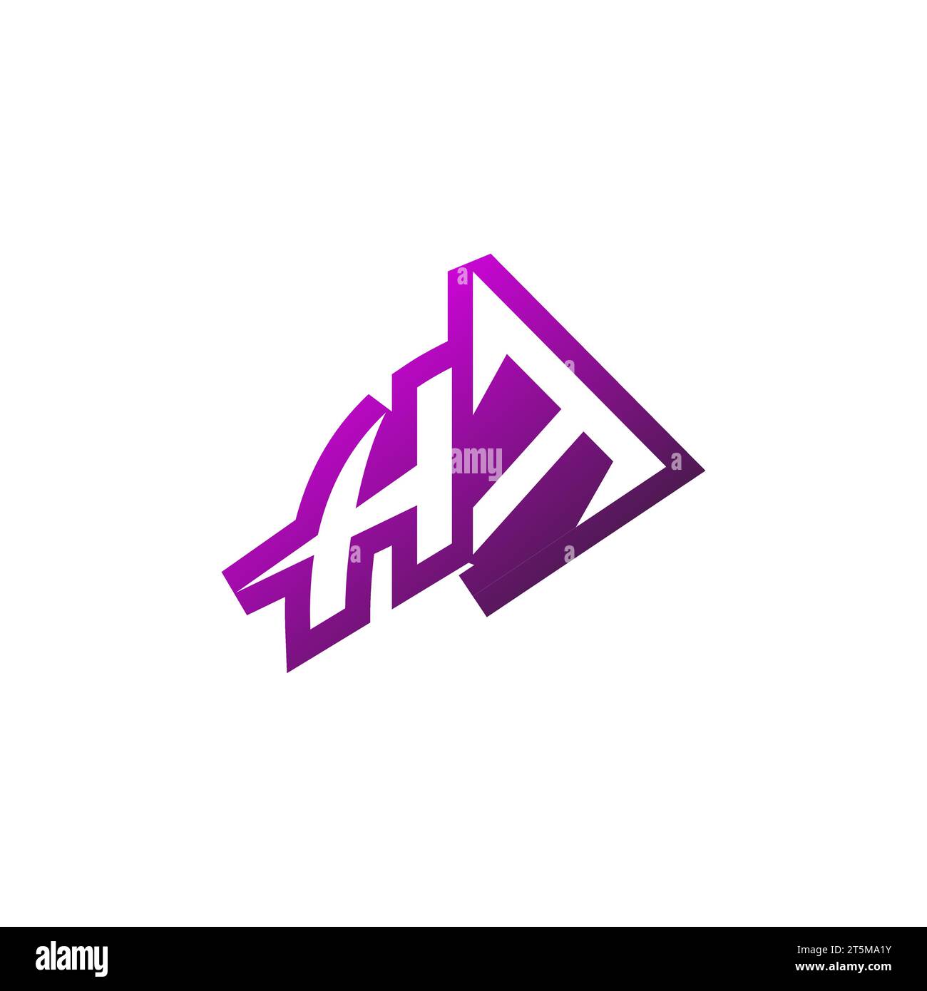 Ht icon Stock Vector Images - Alamy