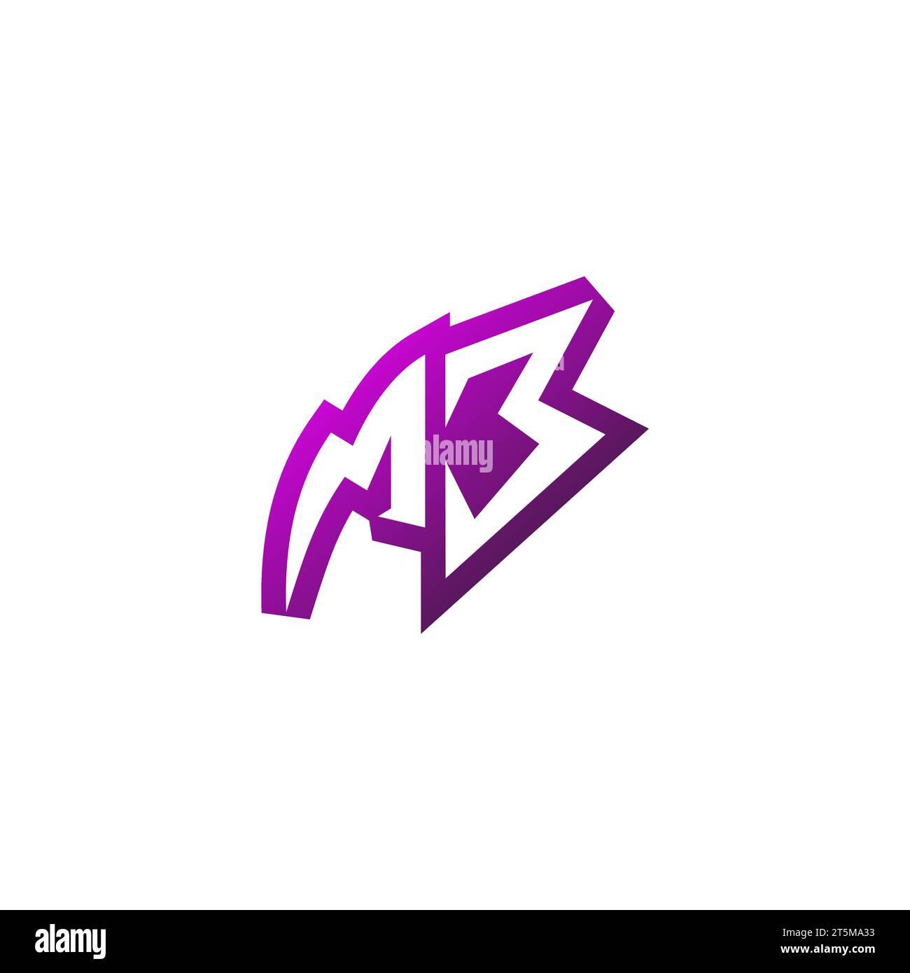 Emblem mb hi-res stock photography and images - Alamy