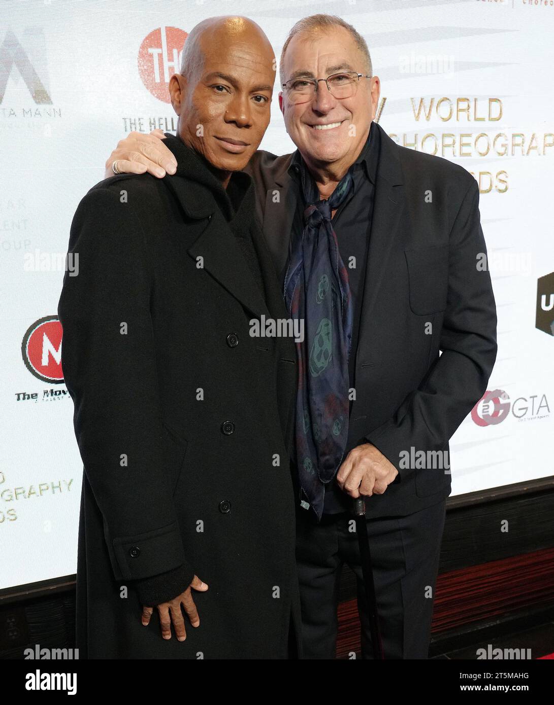 Kenny payne hi-res stock photography and images - Alamy