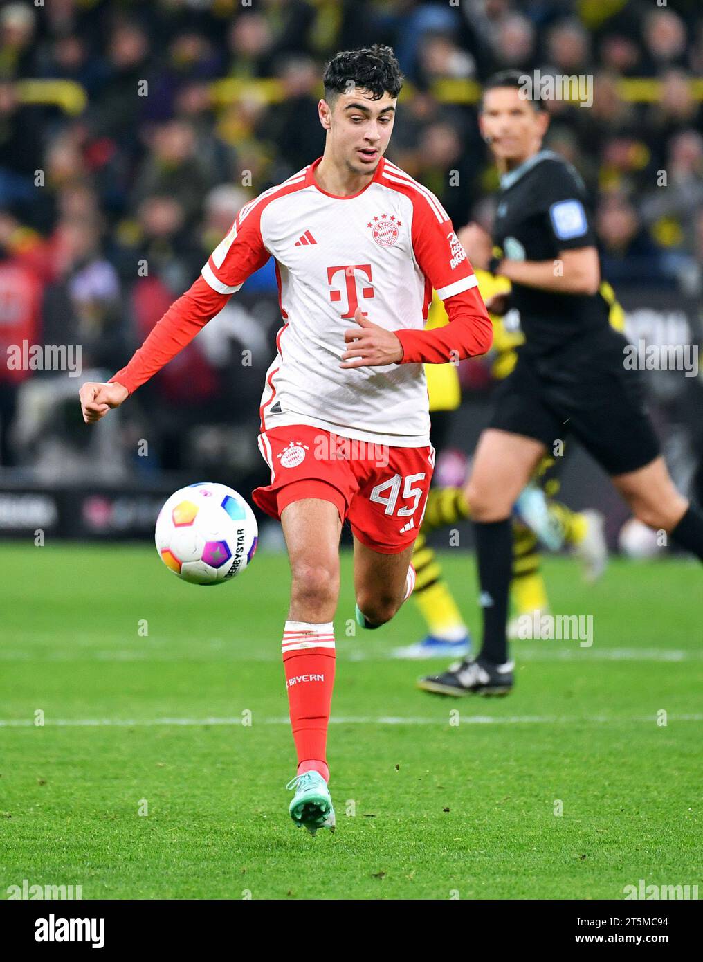Aleksandar pavlovic hi-res stock photography and images - Alamy