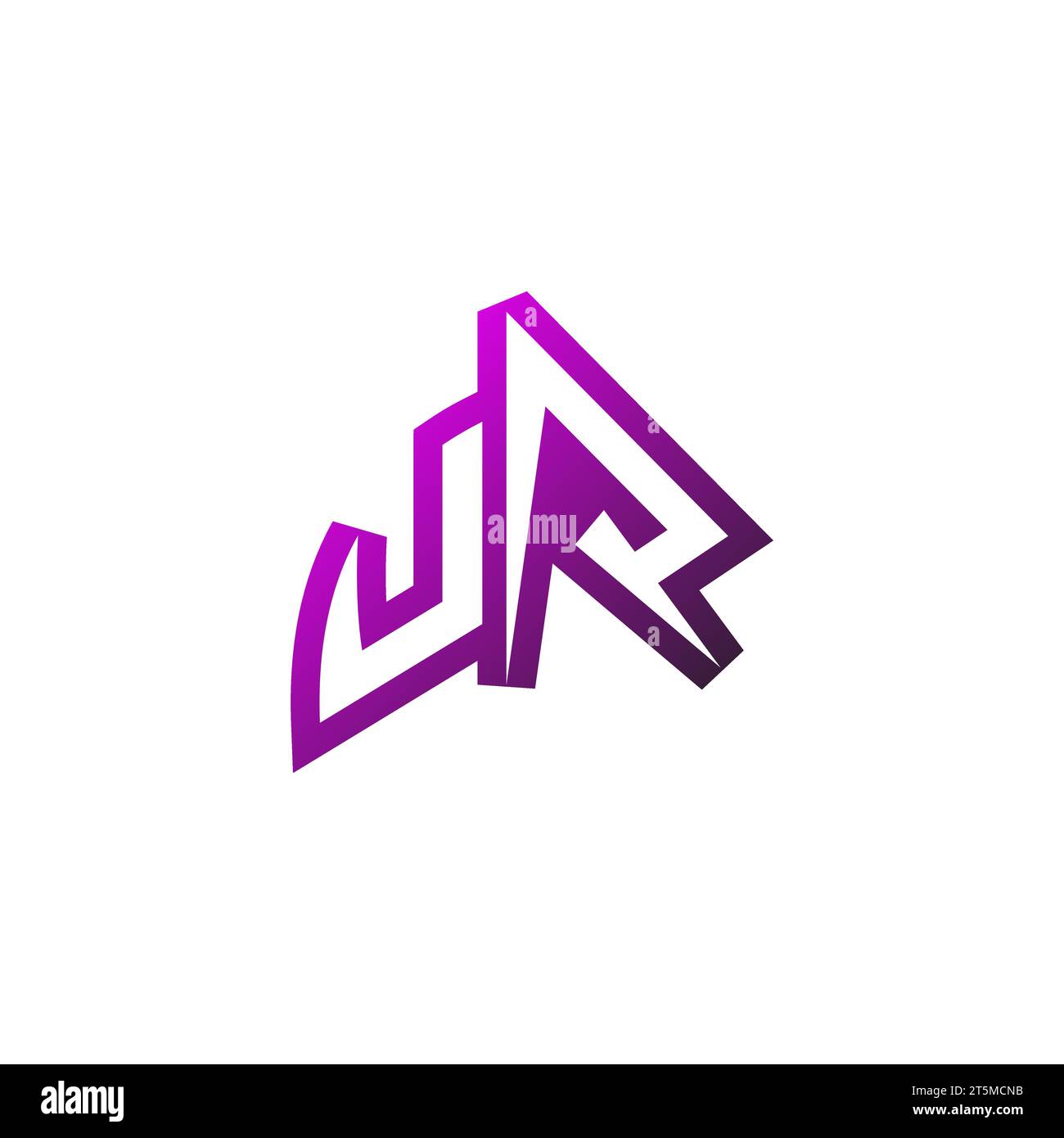 Ur emblem hi-res stock photography and images - Alamy
