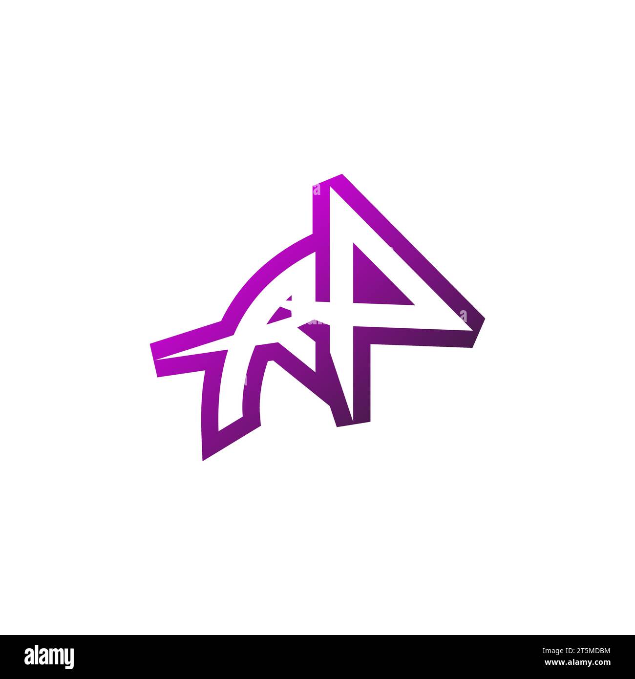 Rp logo Cut Out Stock Images & Pictures - Alamy