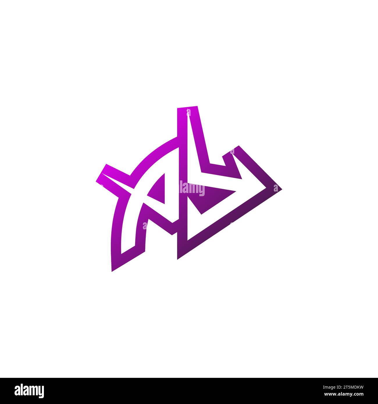 Py emblem hi-res stock photography and images - Alamy