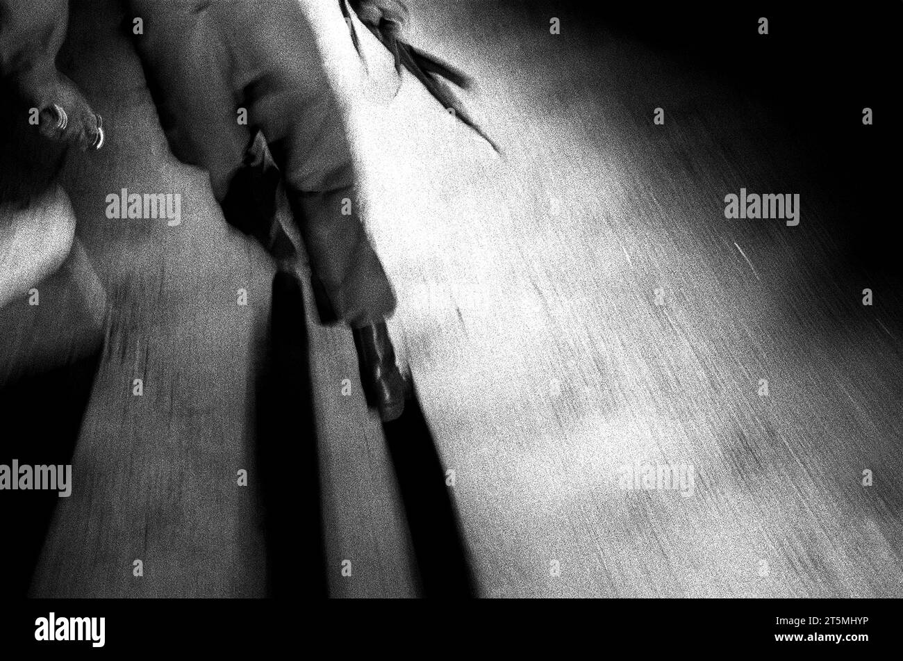 Ecomog hi-res stock photography and images - Alamy