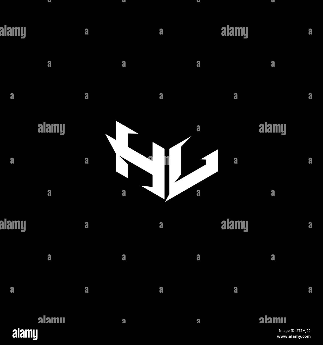 Hl design hi-res stock photography and images - Alamy