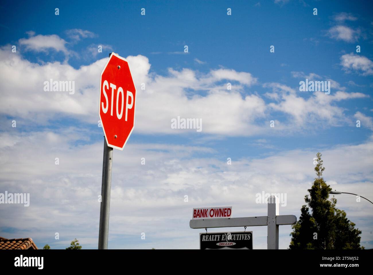 Housing Crisis: The area of Chula Vista in San Diego was one of the ...