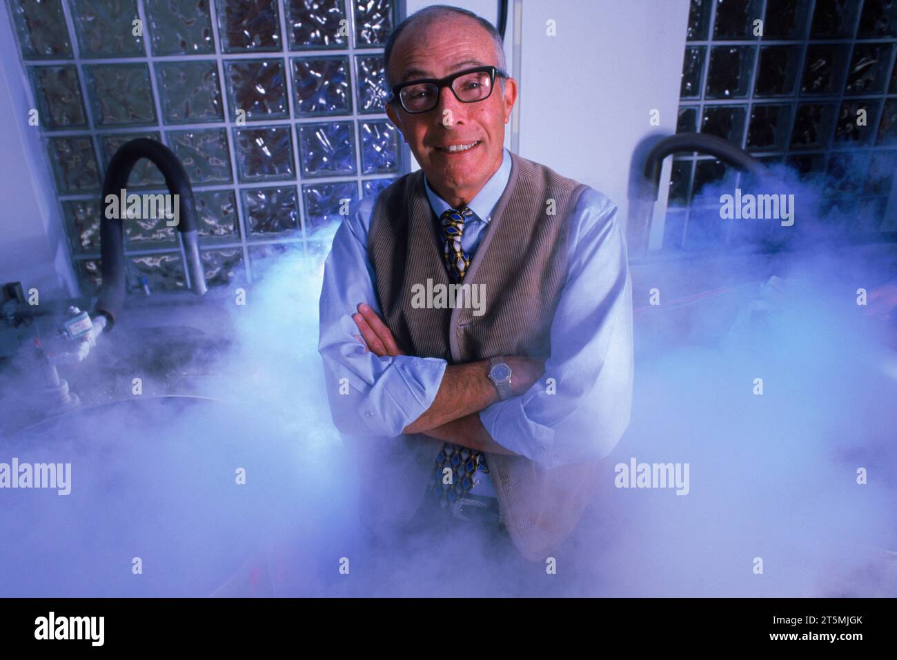 Rothman hi-res stock photography and images - Alamy