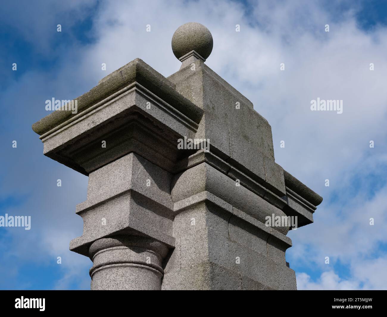 National cultural memorial hi-res stock photography and images - Alamy