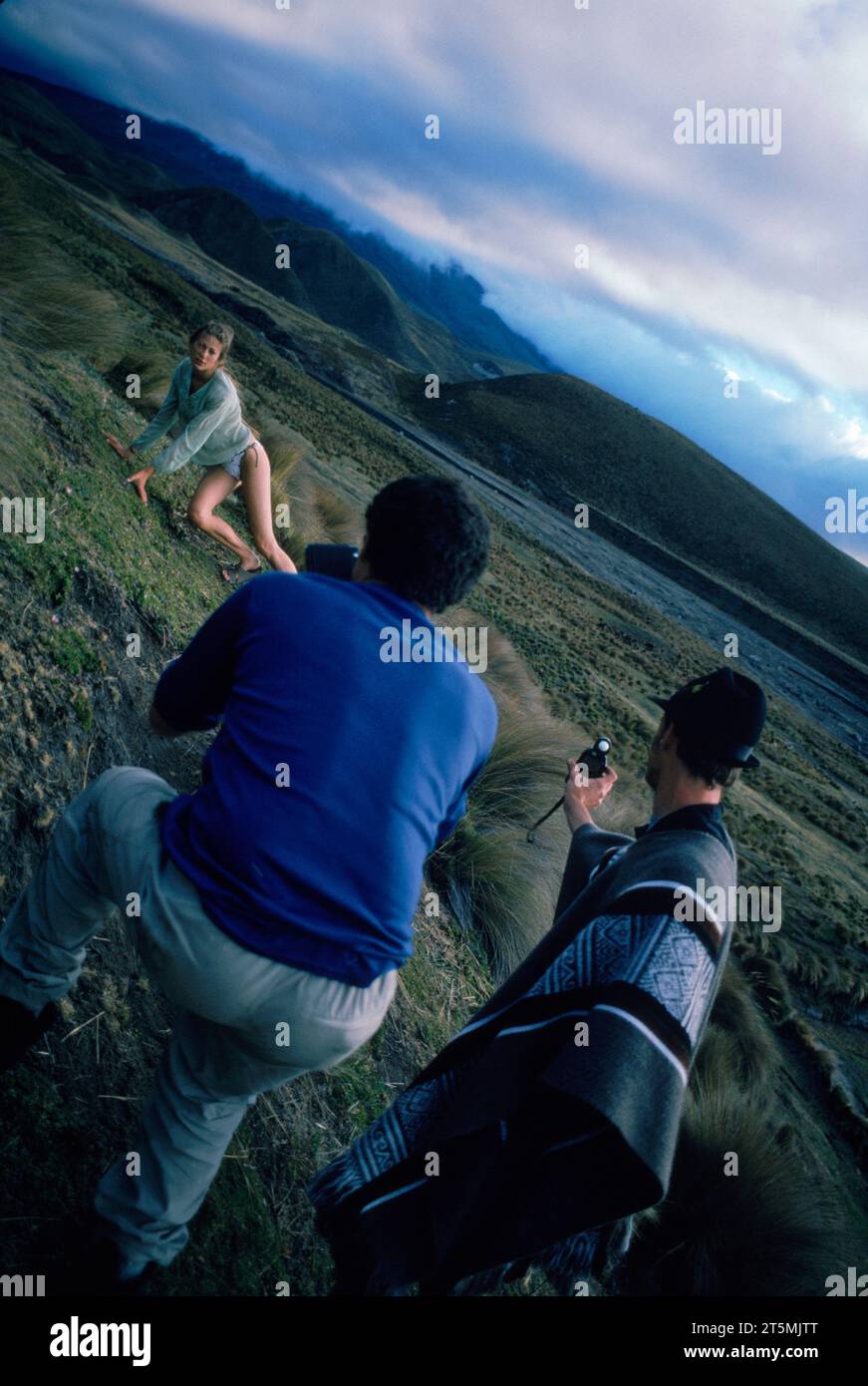 Sports illustrated model hi-res stock photography and images - Alamy