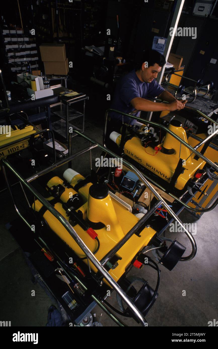 Dr. Sylvia Earle Stock Photo - Alamy