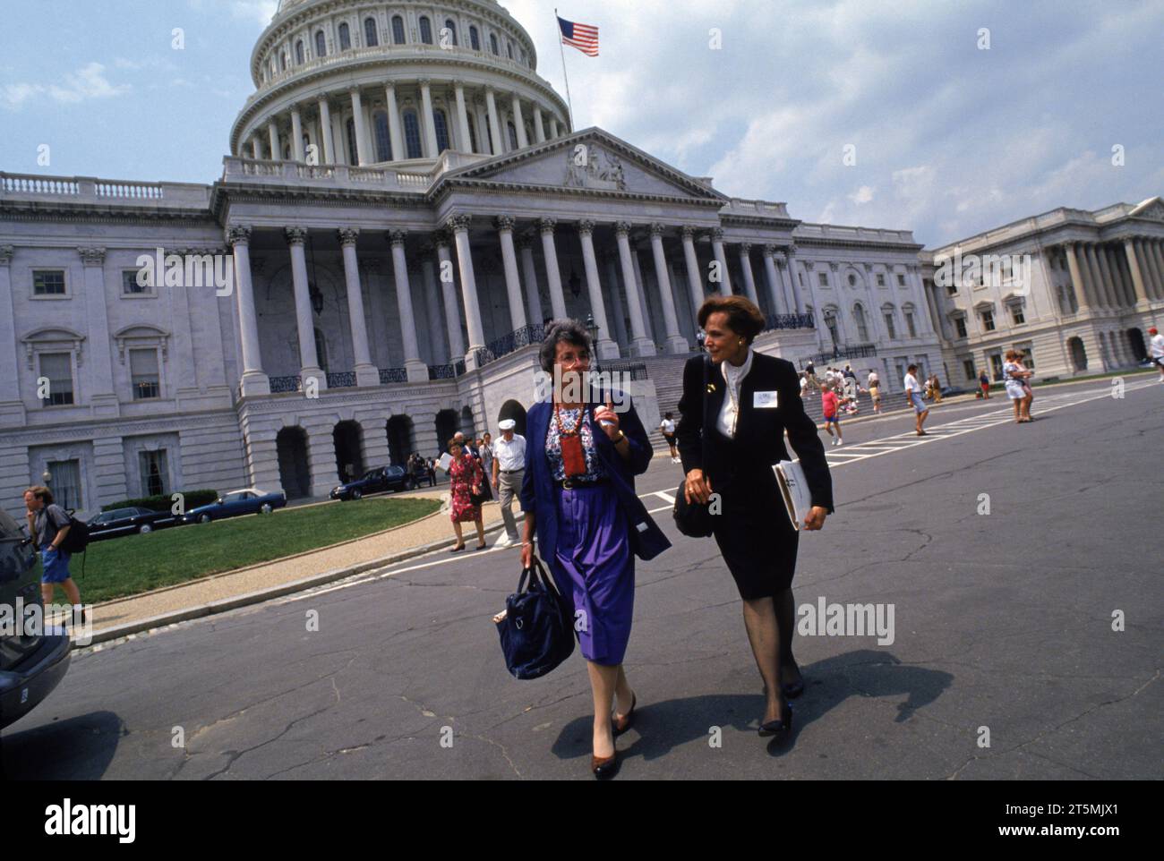 Dr. Sylvia Earle Stock Photo - Alamy