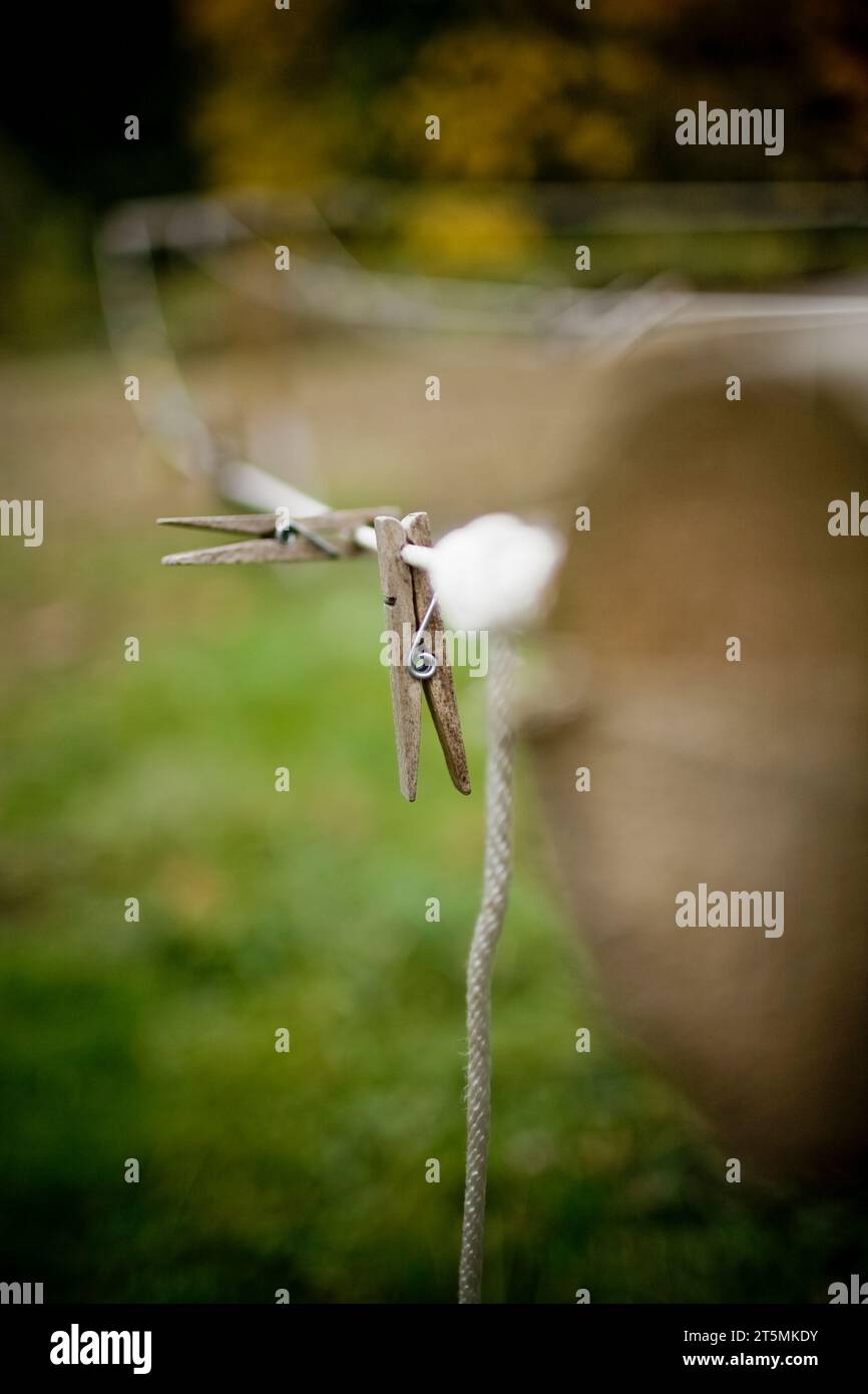 Tryon life community farm hi-res stock photography and images - Alamy