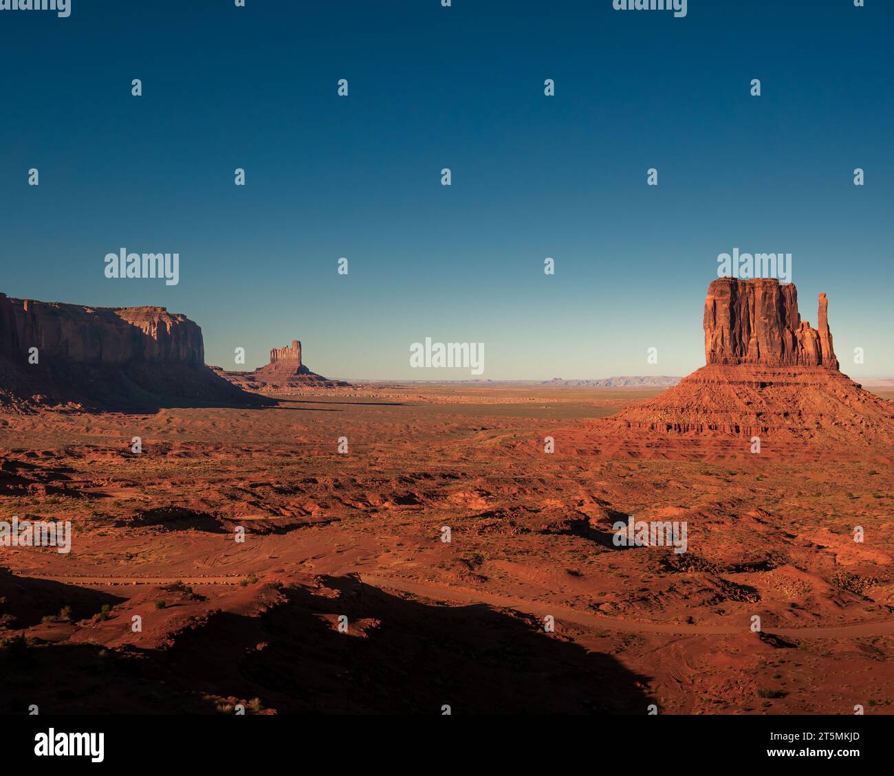 Native american reservation hi-res stock photography and images - Alamy