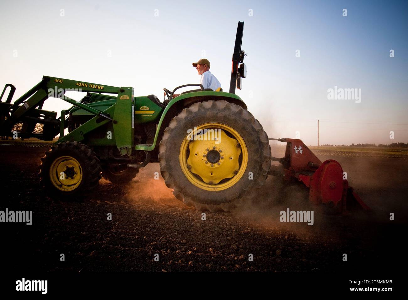 Plow head hi-res stock photography and images - Alamy