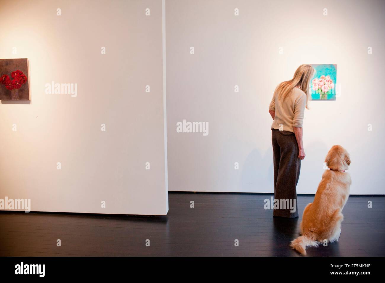 Life in Portland, Oregon Stock Photo - Alamy