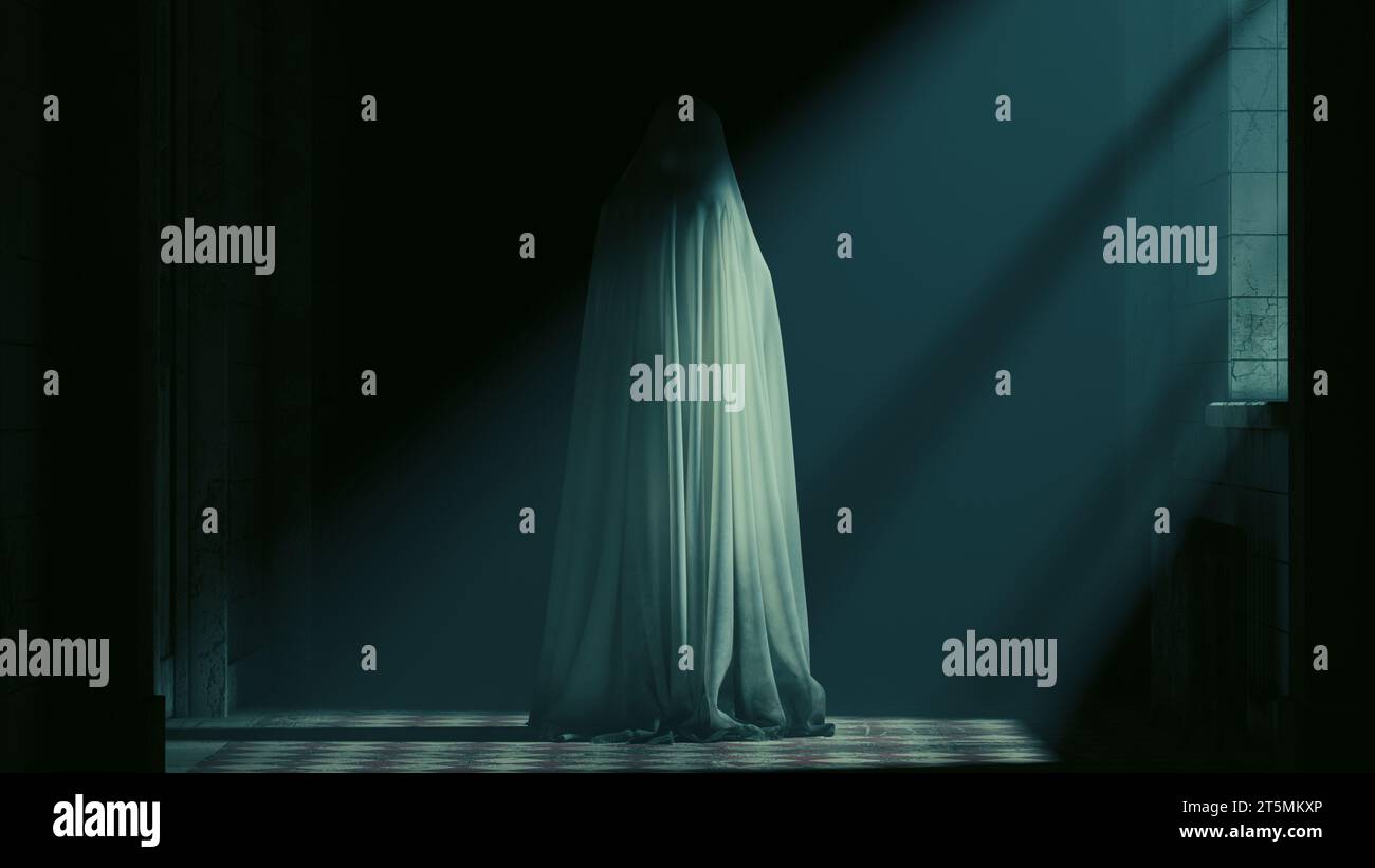 Asylum and hospice hi-res stock photography and images - Alamy