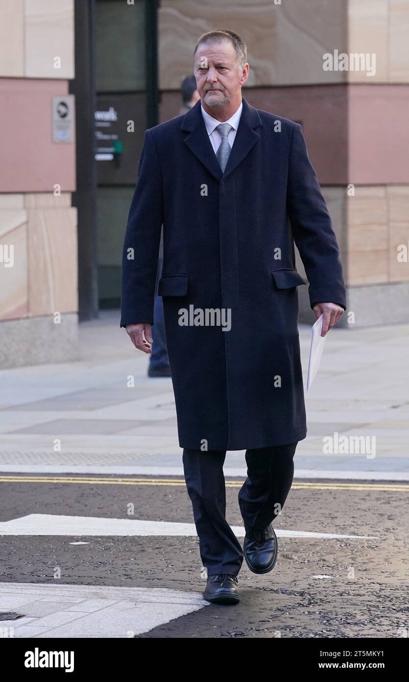 Racist messages hi-res stock photography and images - Alamy