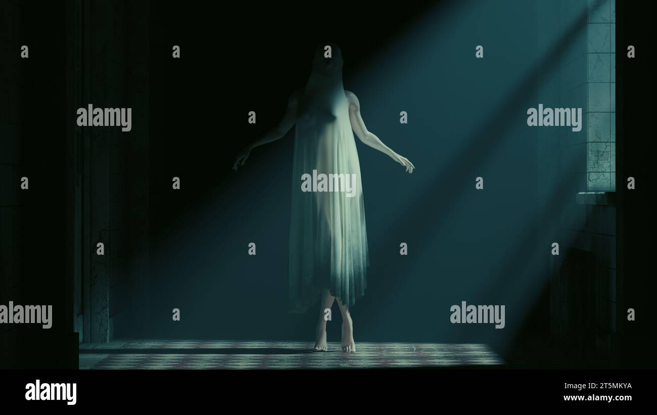 Asylum and hospice hi-res stock photography and images - Alamy