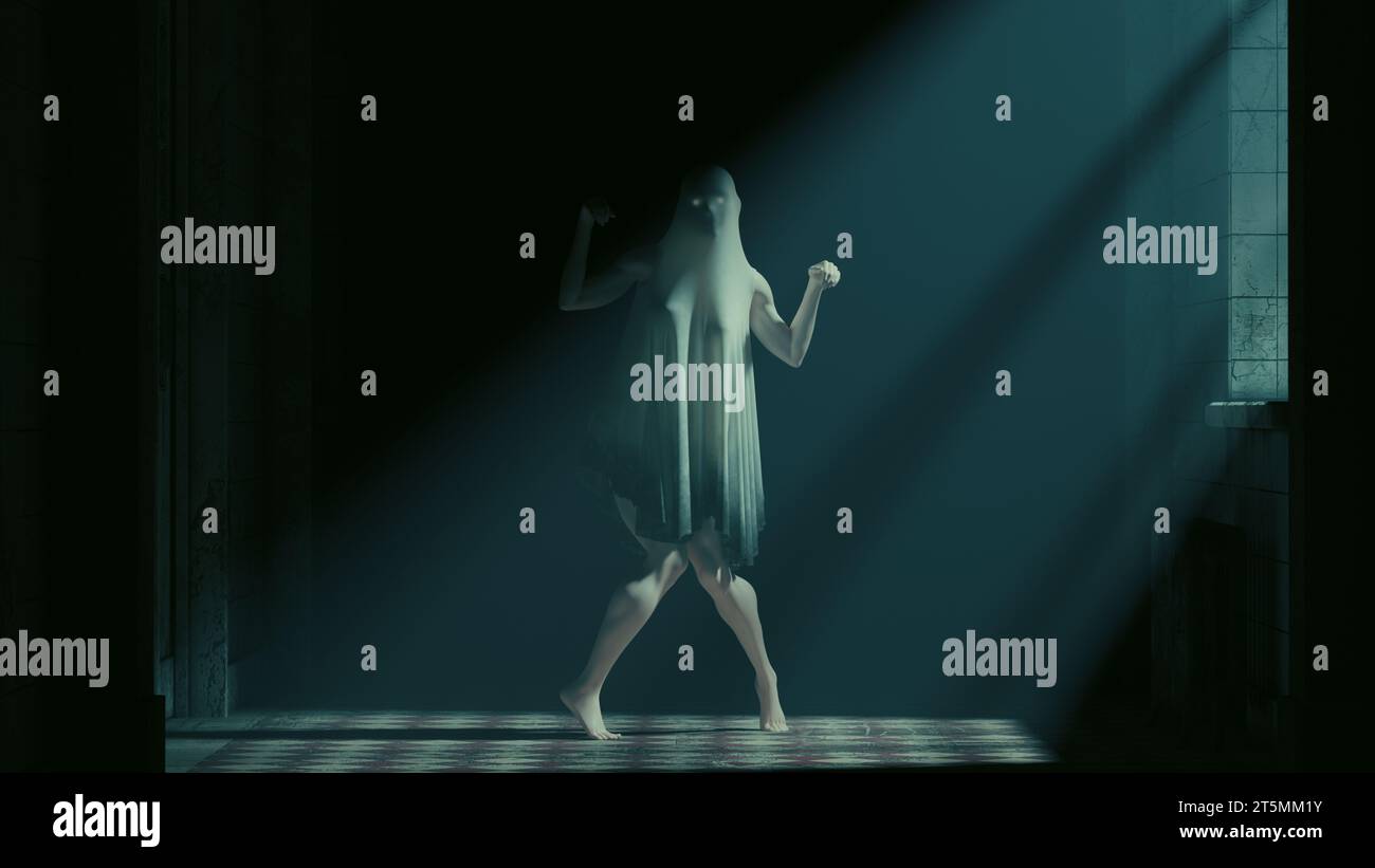 Asylum and hospice hi-res stock photography and images - Alamy