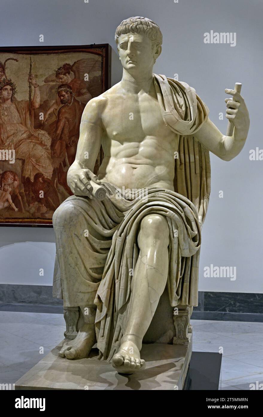 10 century ad hi-res stock photography and images - Alamy