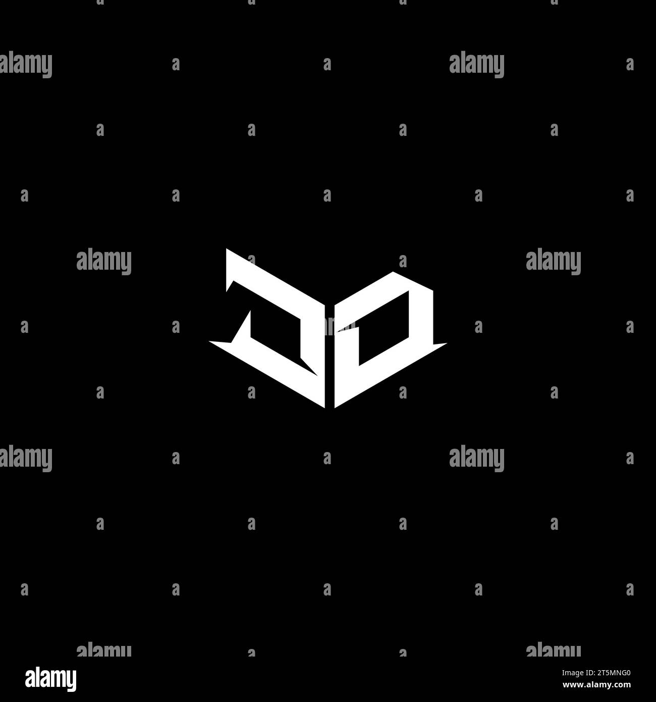 Jd sports logo Black and White Stock Photos & Images - Alamy