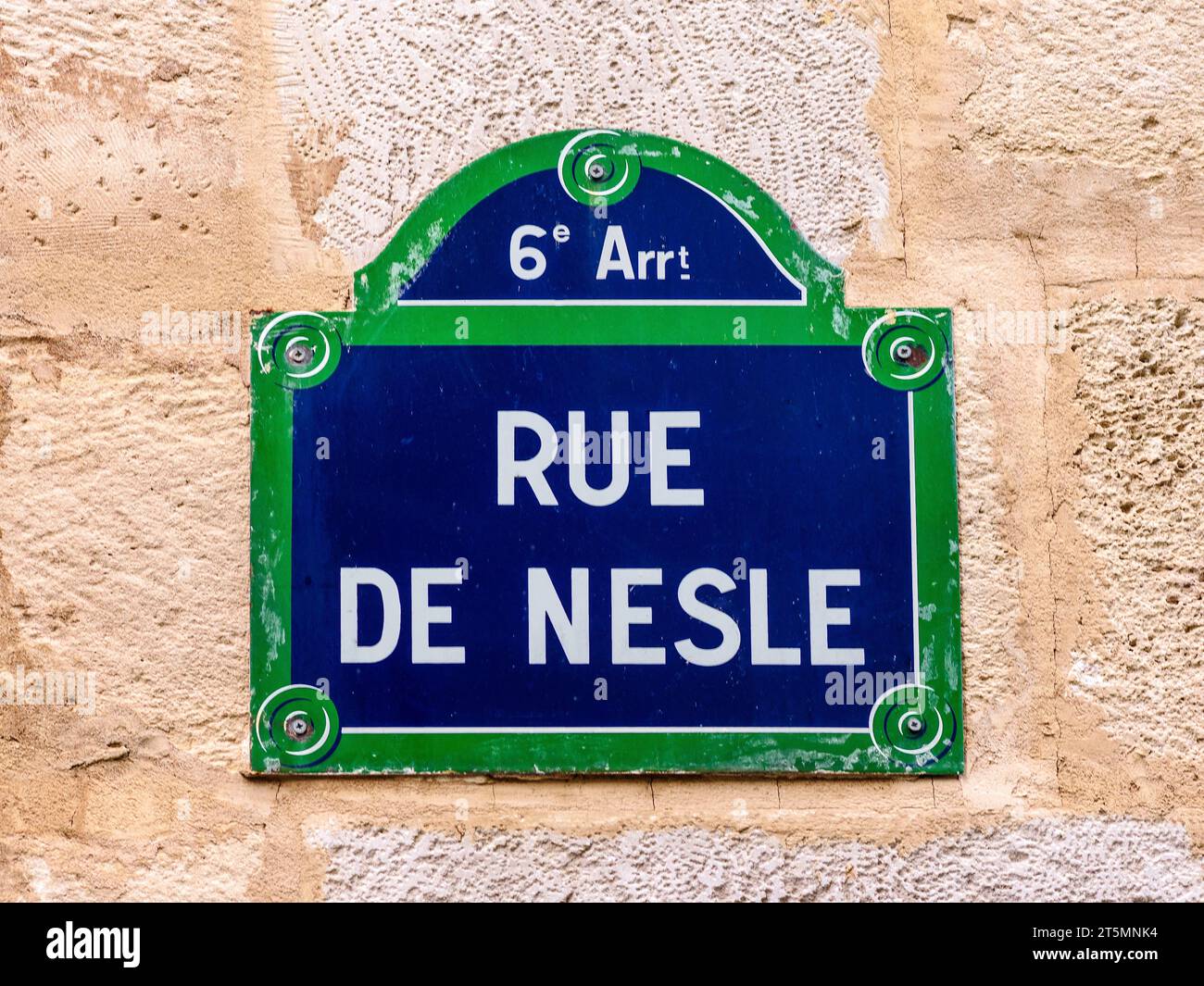 6 france hi-res stock photography and images - Alamy