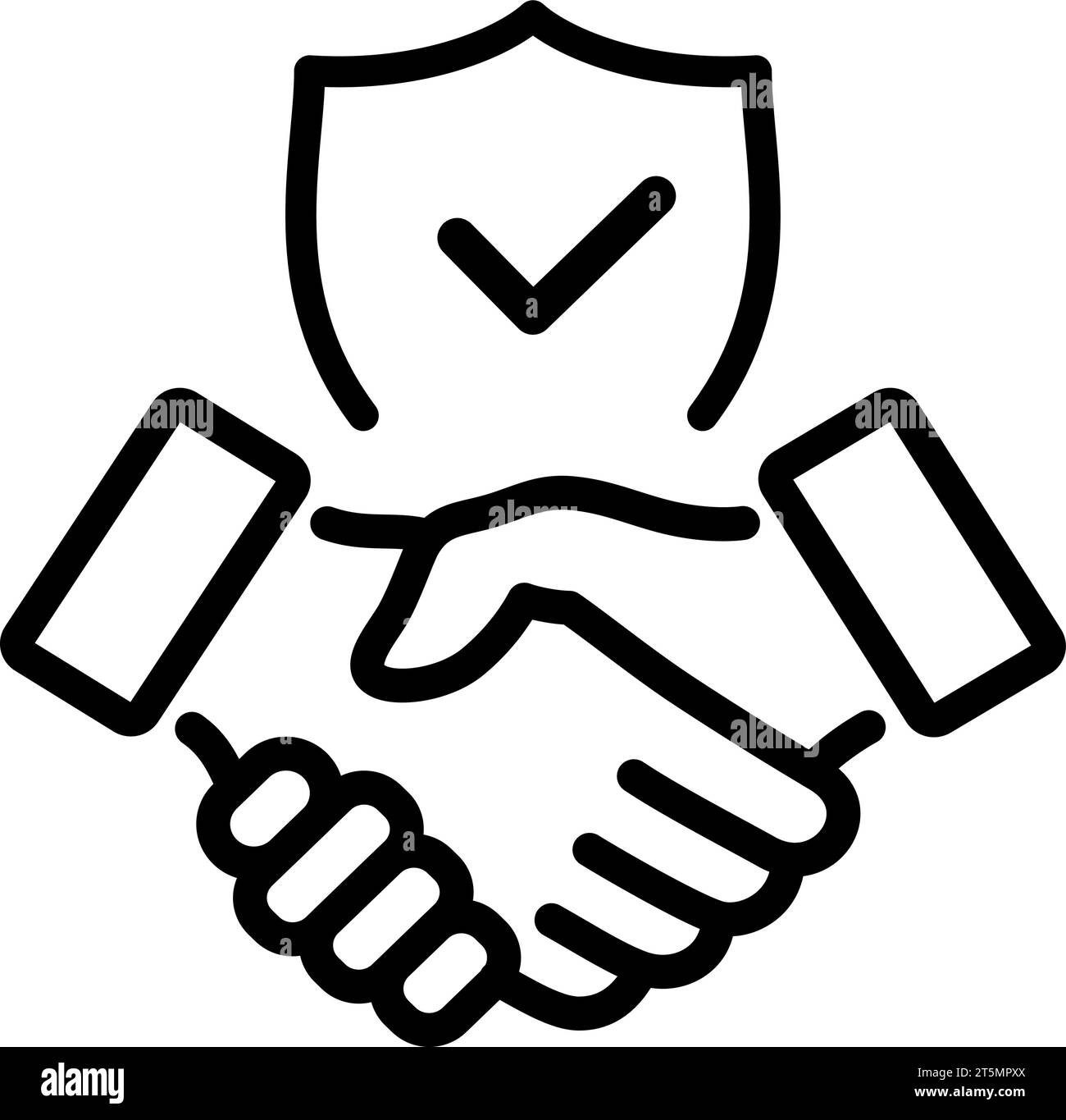 Commitment to safety Black and White Stock Photos & Images - Alamy