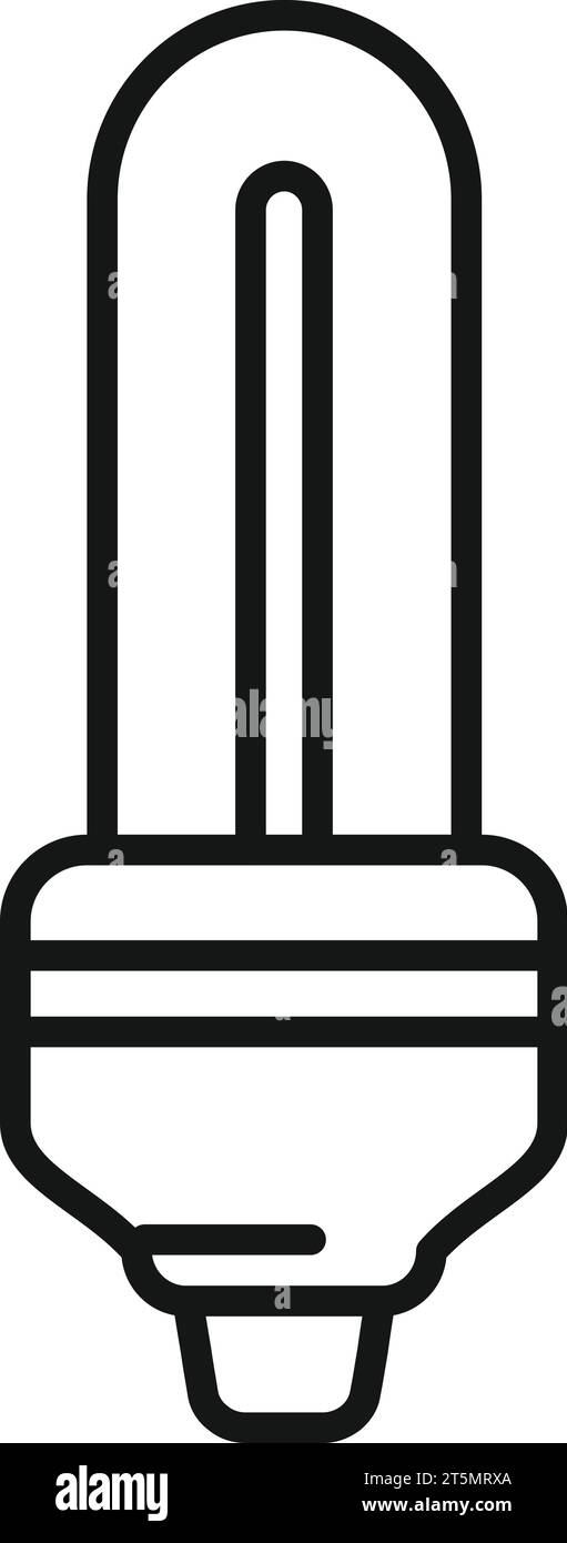 Intelligent energy control line Cut Out Stock Images & Pictures - Alamy