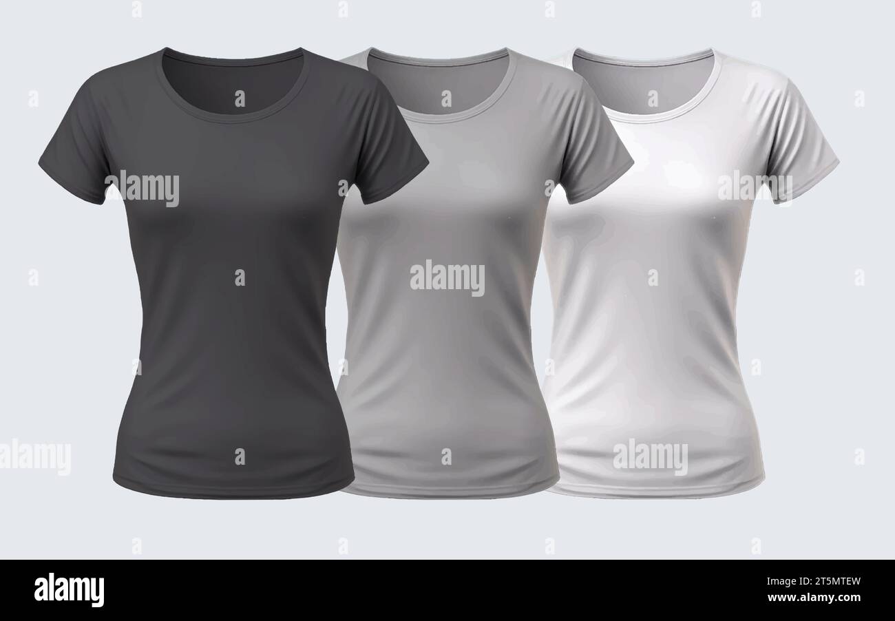 T-shirt mockup, Store tshirt template, Simple shirt mock up, Clothe ...