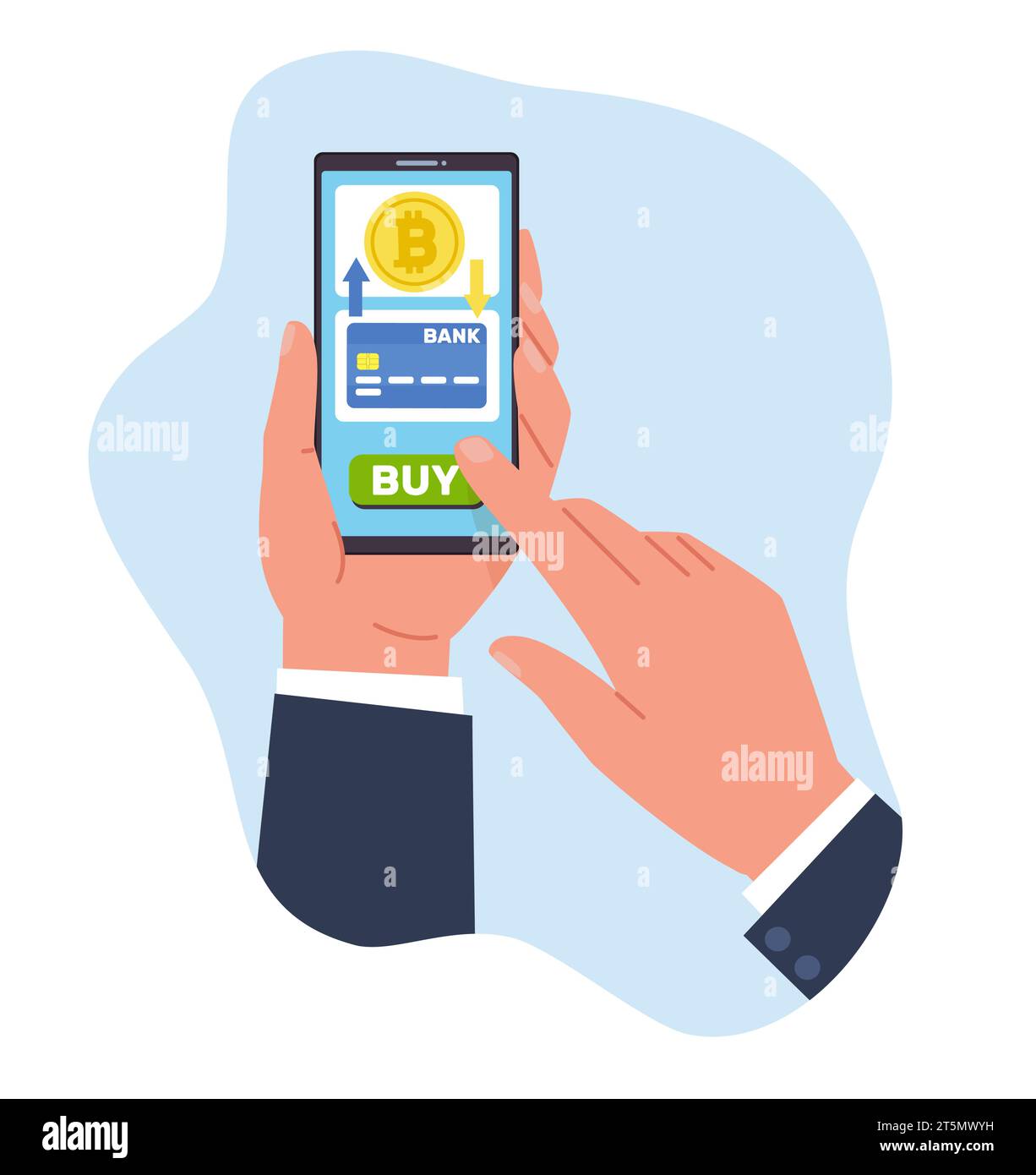 Purchase protection Cut Out Stock Images & Pictures - Alamy