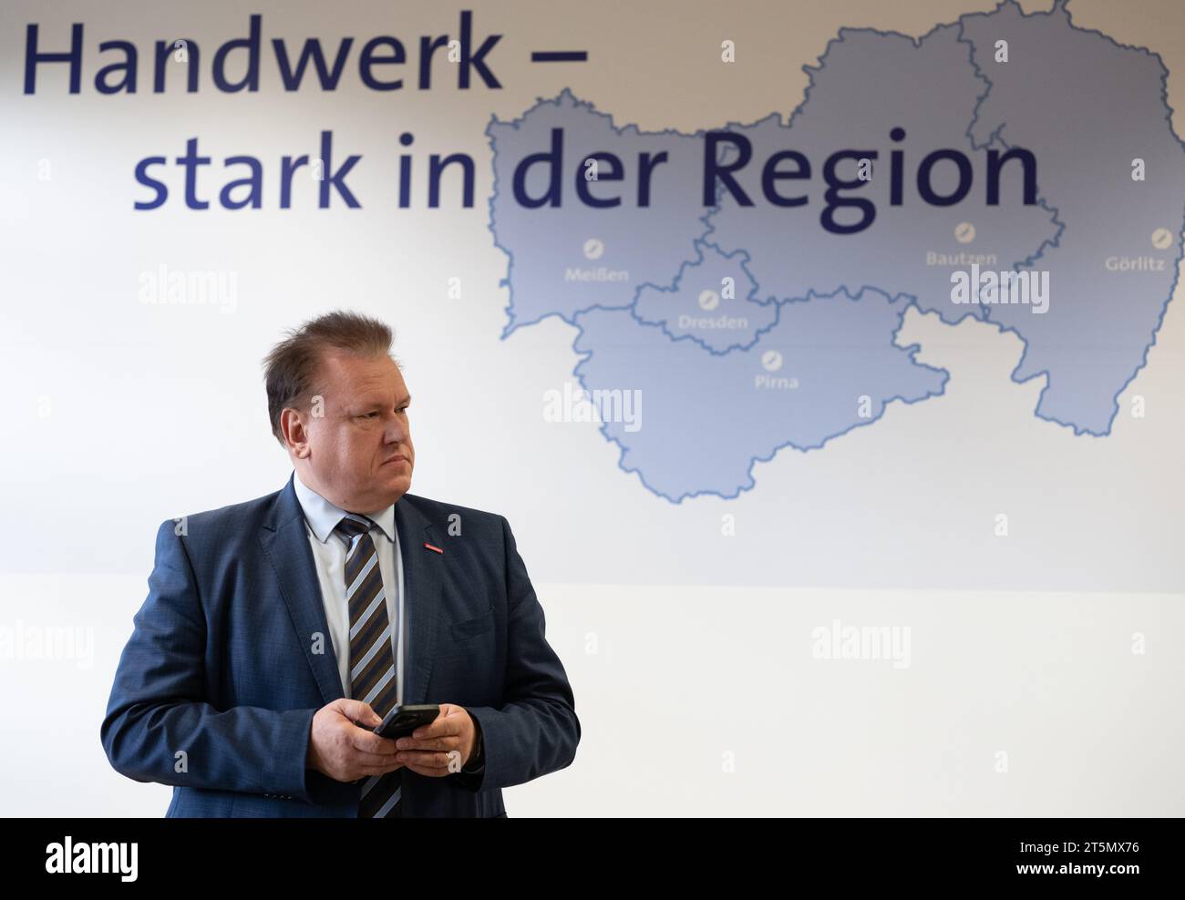 Andreas brzezinski hi-res stock photography and images - Alamy