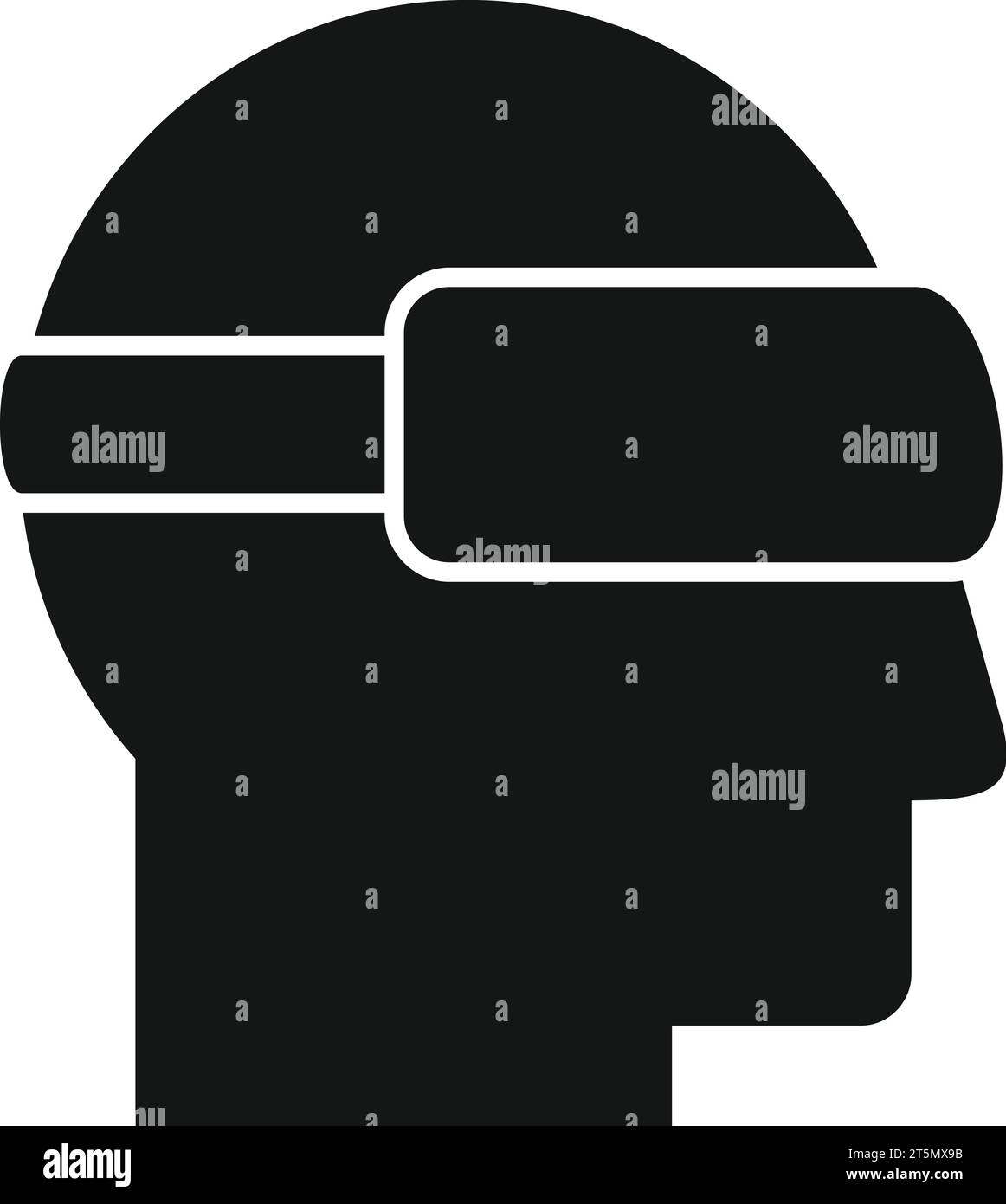 Ar show Stock Vector Images - Alamy