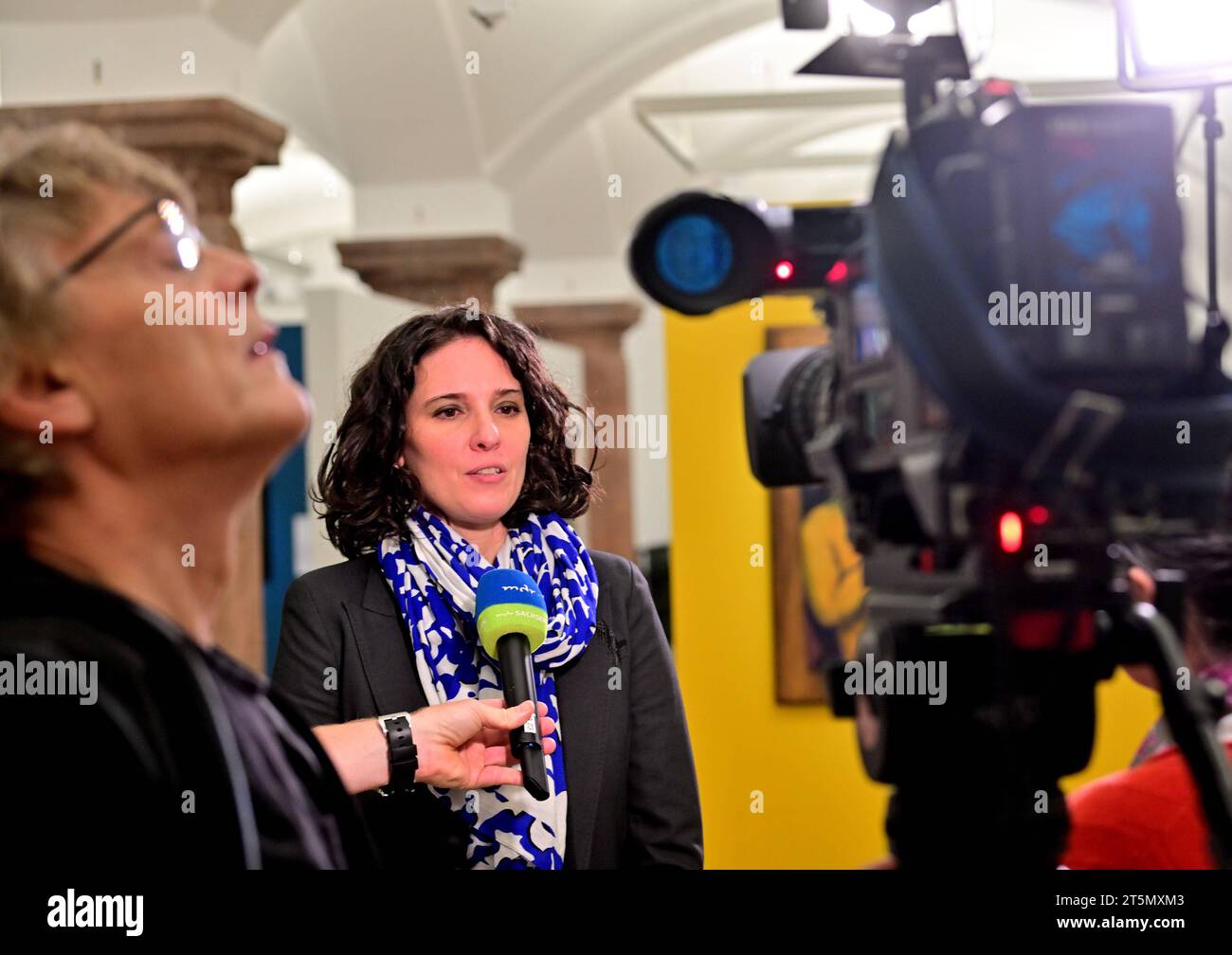 Florence thurmes hi-res stock photography and images - Alamy