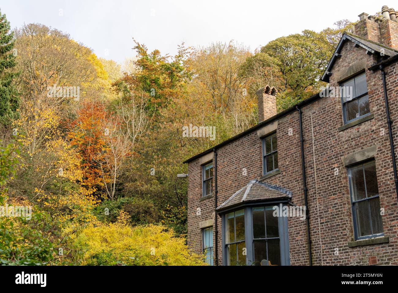 Millfield hi-res stock photography and images - Alamy