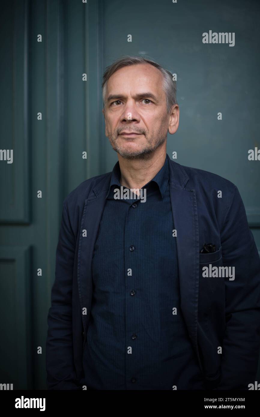 Berg photo hi-res stock photography and images - Alamy