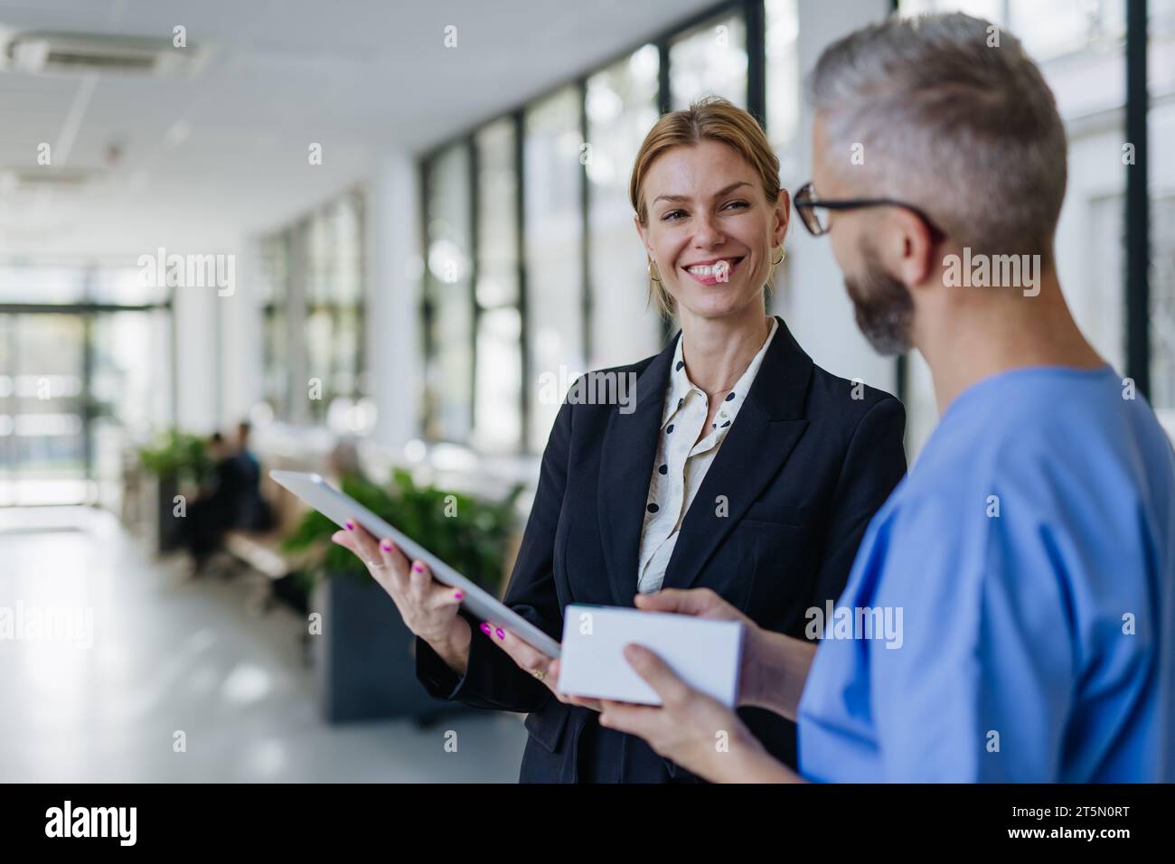 Strong emotional intelligence hi-res stock photography and images - Alamy
