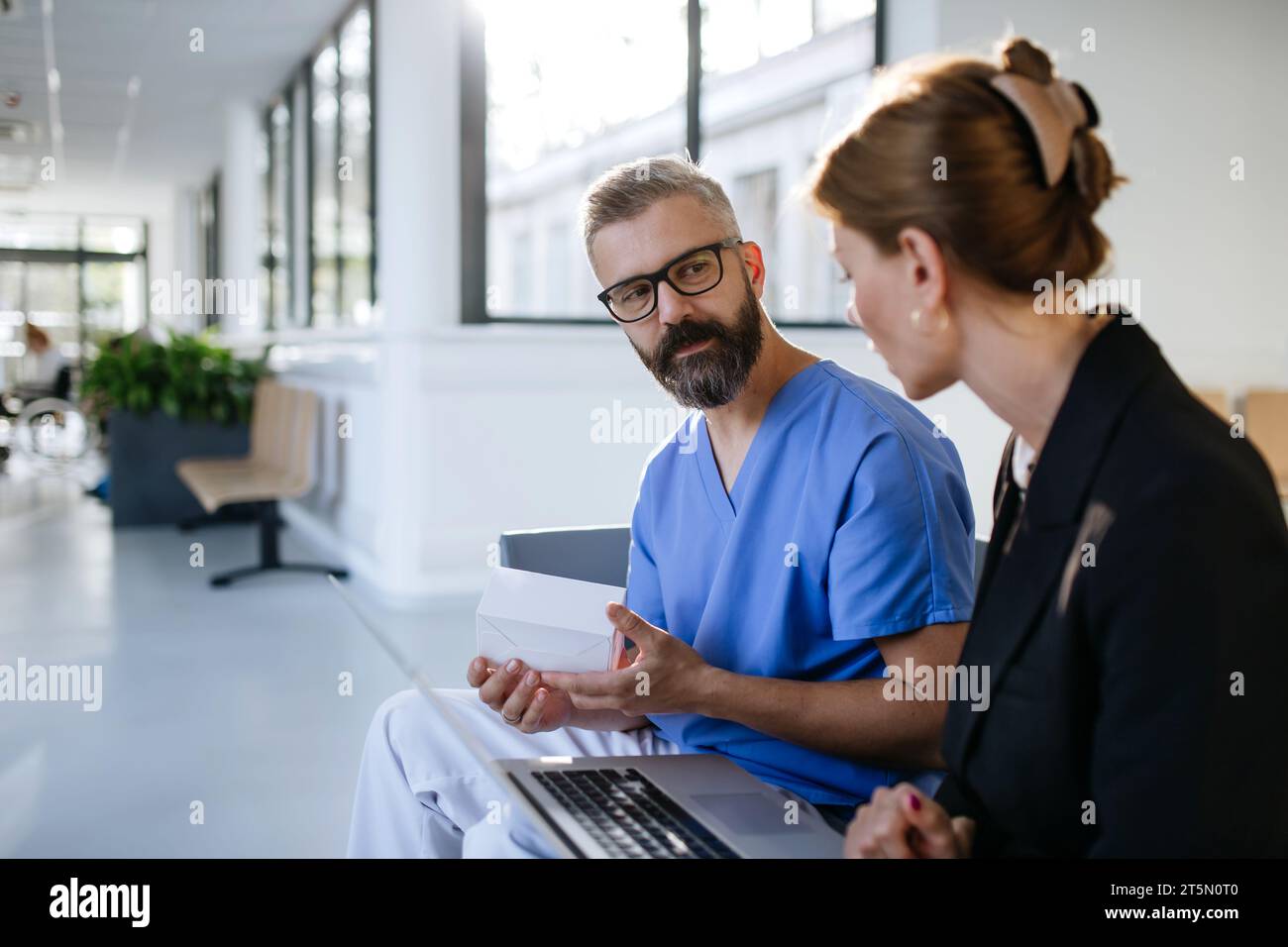 Strong emotional intelligence hi-res stock photography and images - Alamy